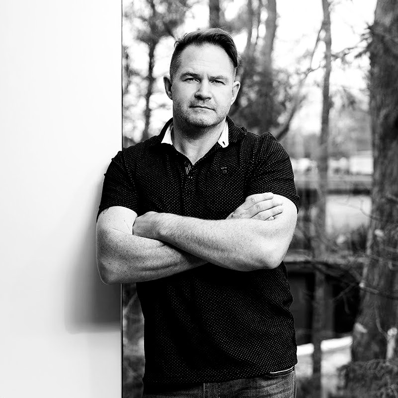 Salmo Craft Co. | Solar-electric houseboats